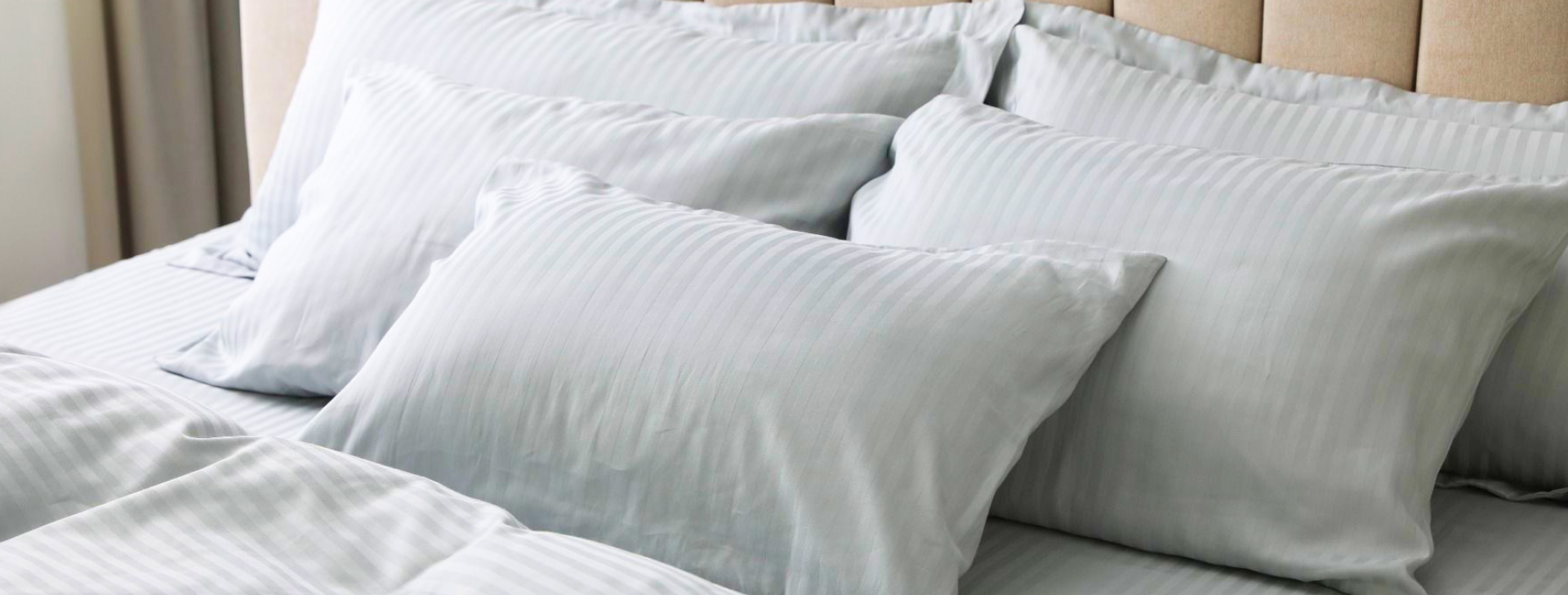 Buy Linen Online from the Best Linen Supplier in UK